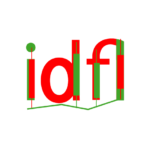 idfl.in