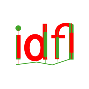 idfl.in